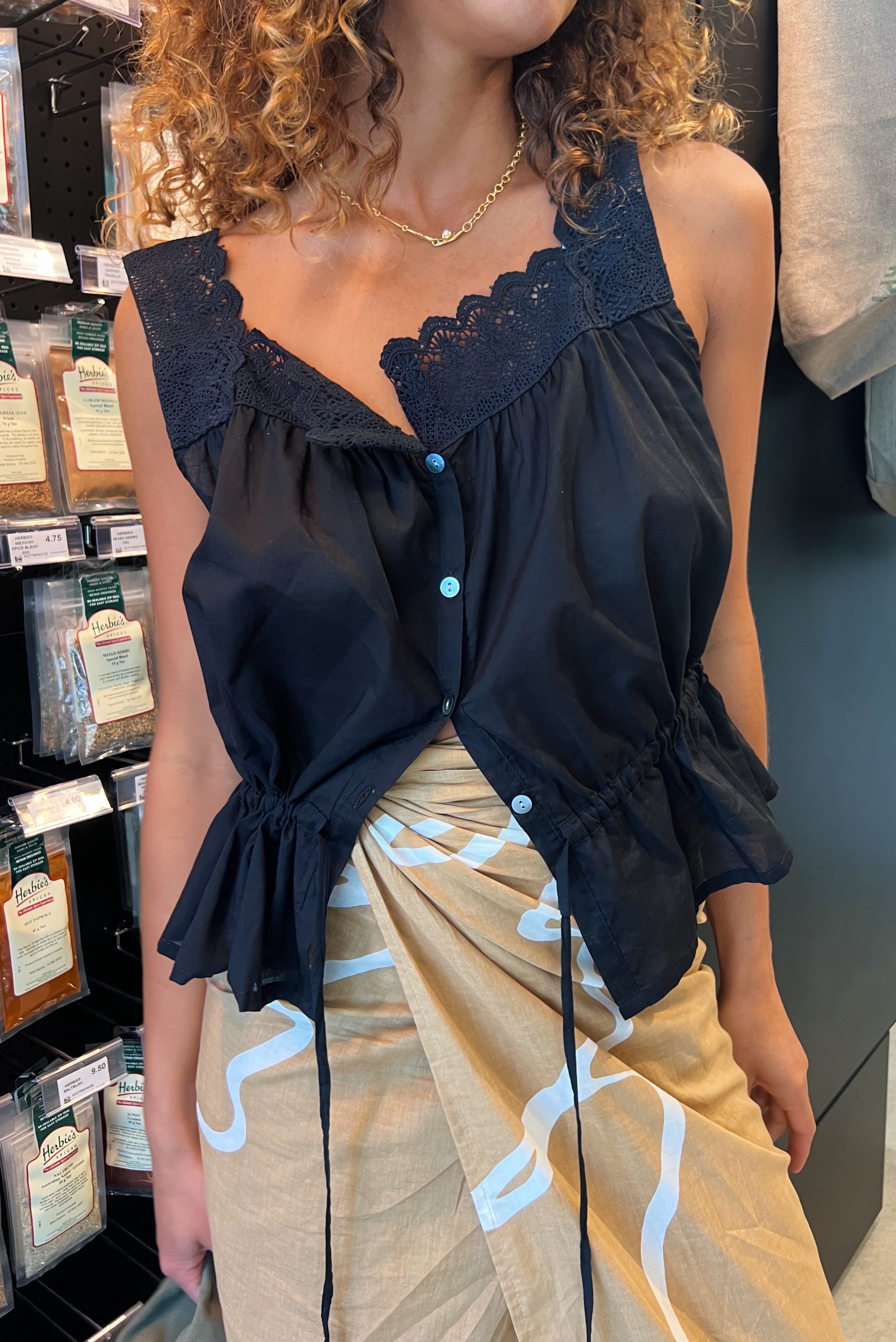 New Arrivals | LANEWAY THE LABEL