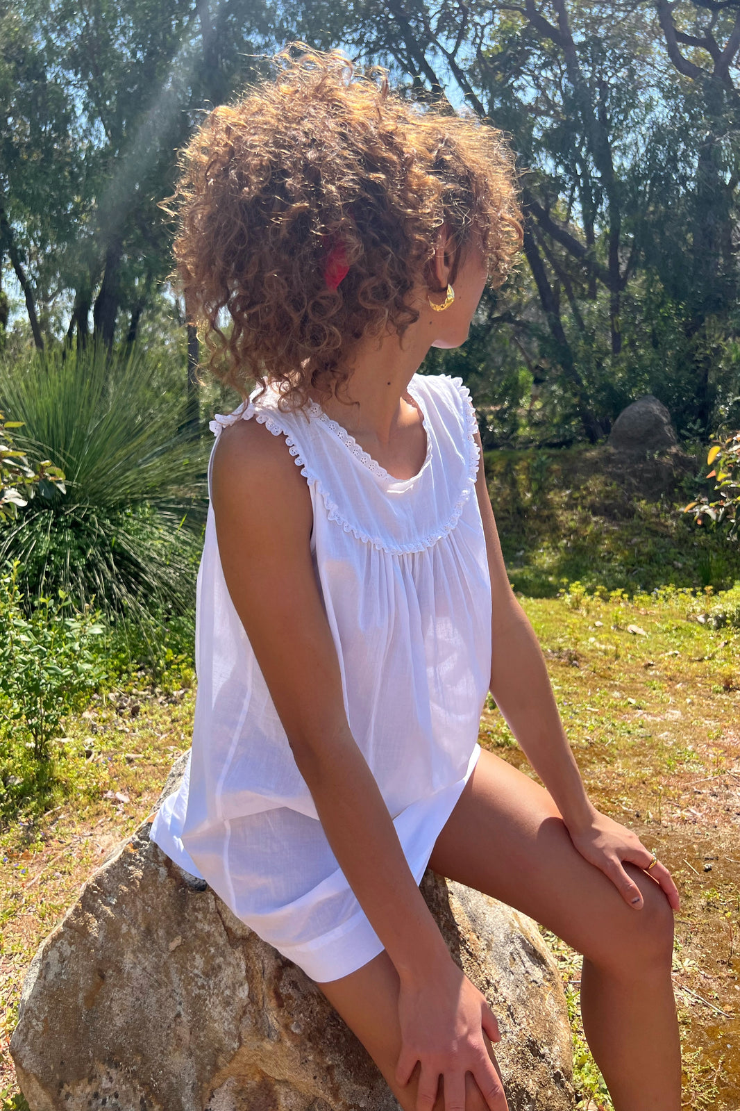 New Arrivals | LANEWAY THE LABEL