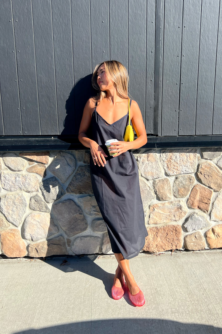 New Arrivals | LANEWAY THE LABEL