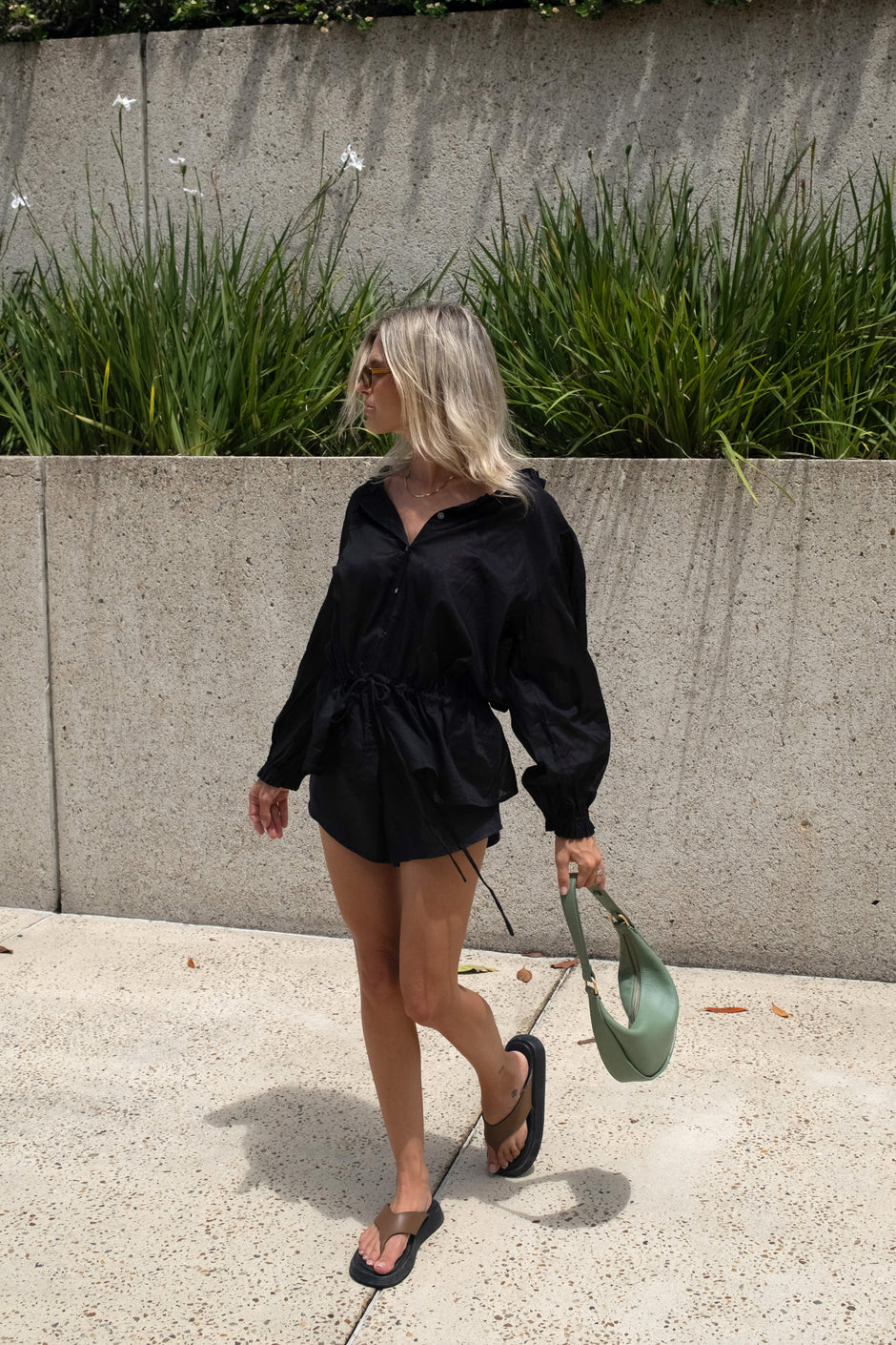 New Arrivals | LANEWAY THE LABEL