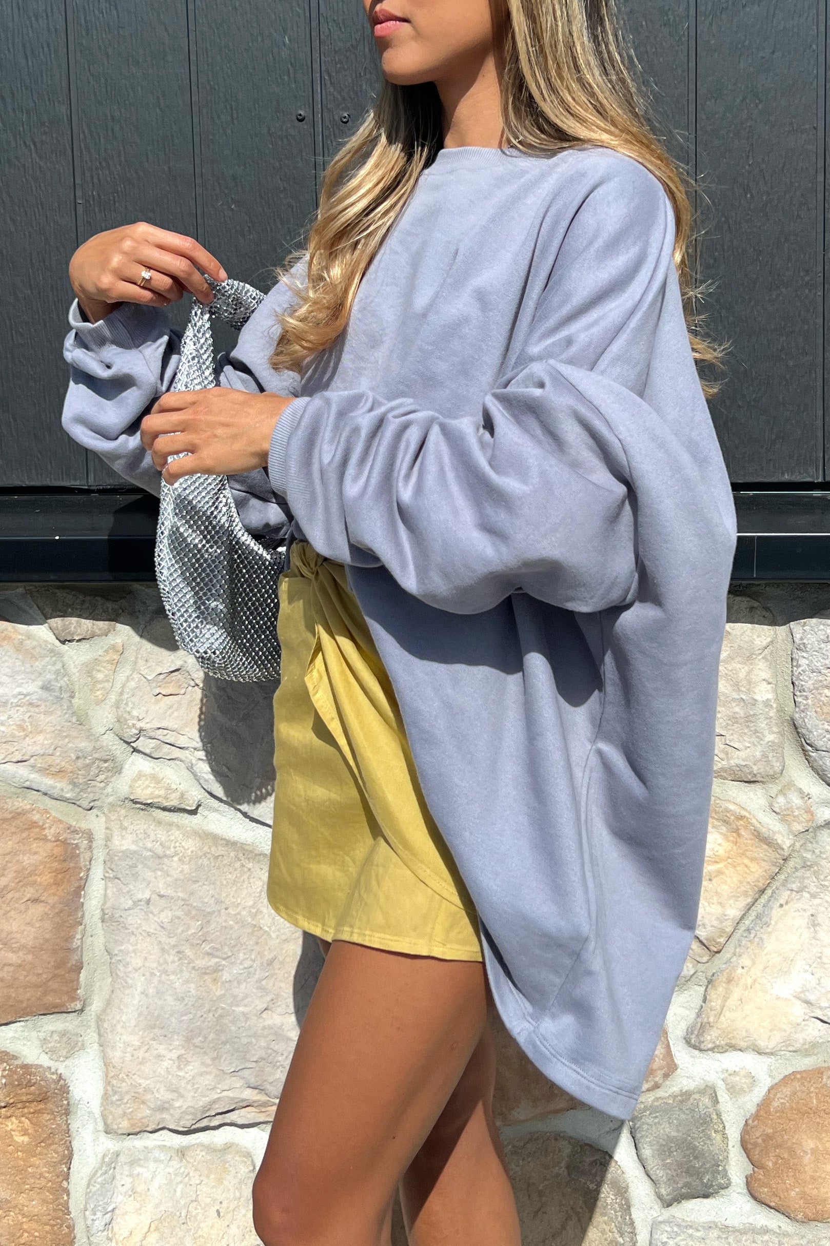 New Arrivals | LANEWAY THE LABEL