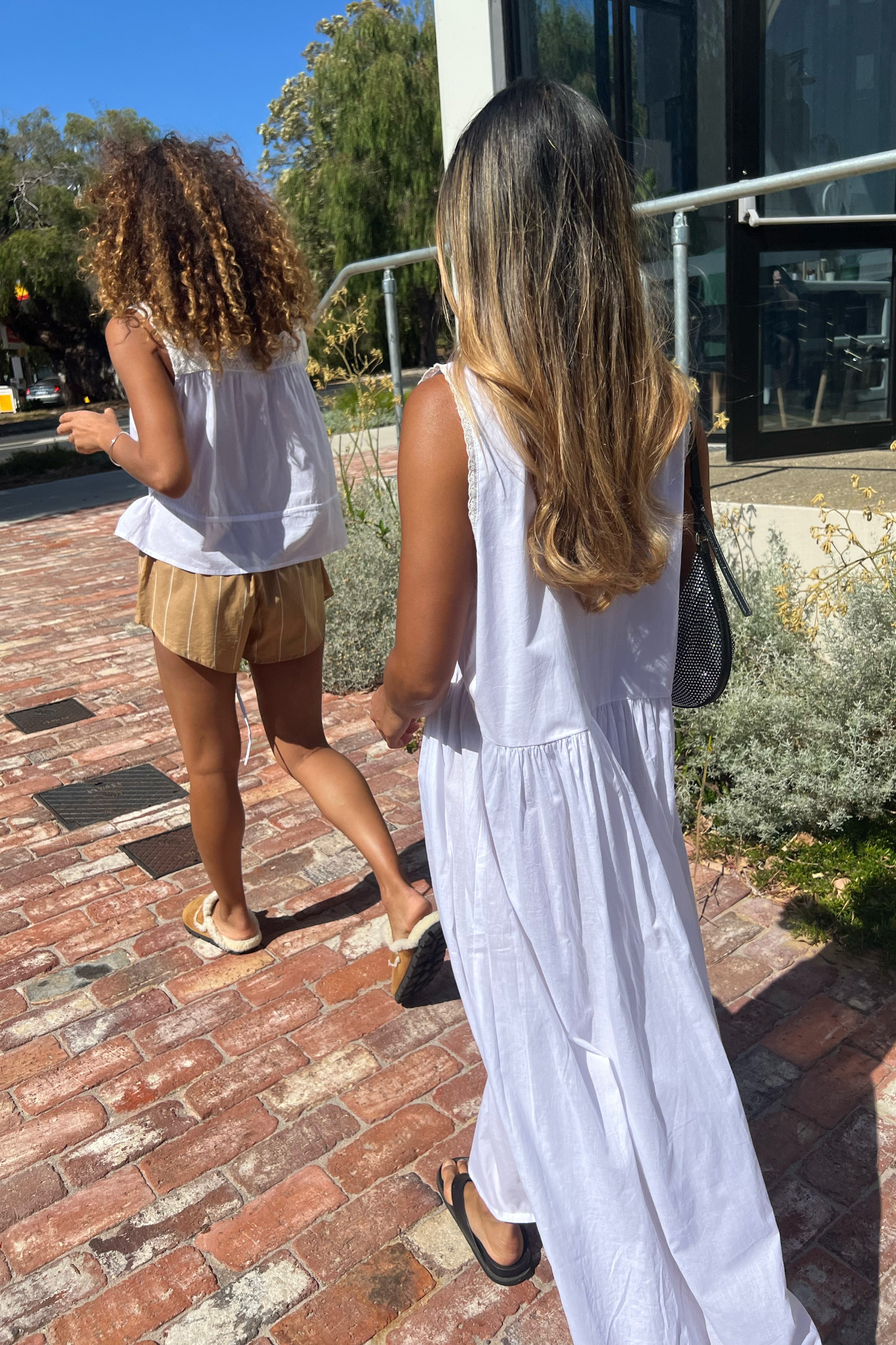 Dresses | LANEWAY THE LABEL