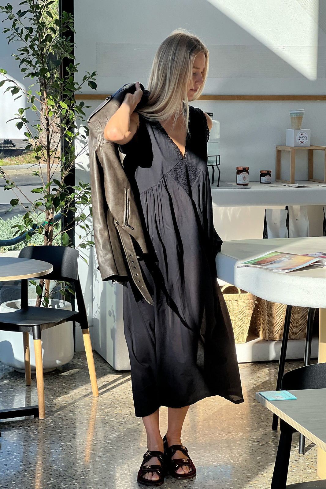 New Arrivals | LANEWAY THE LABEL